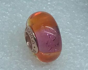 Pandora Ale Met - Etsy
