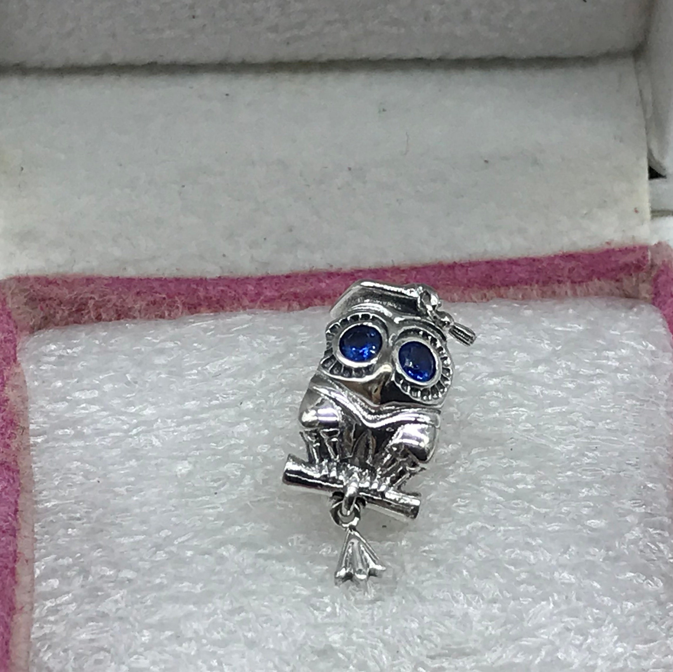 baseball prietok pedál 798907c01 vlk predstavovať vzostup