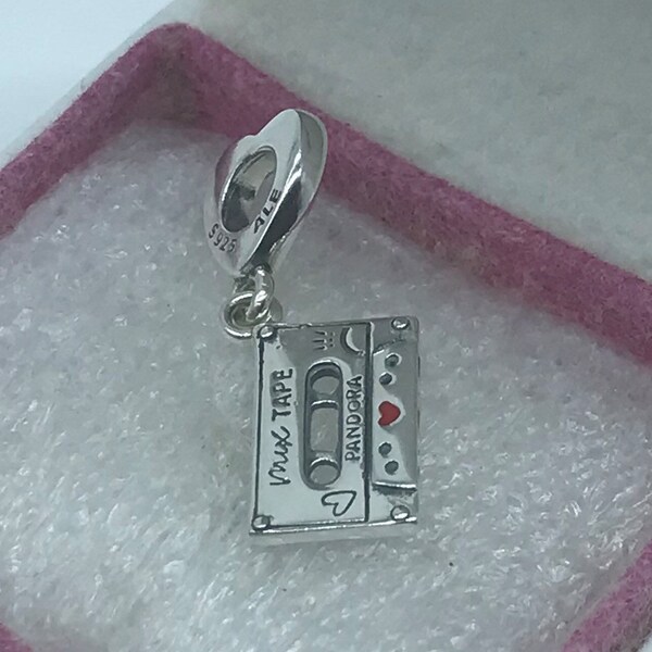 Authentic Pandora - Etsy