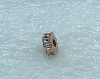 Ice Formation - Etsy