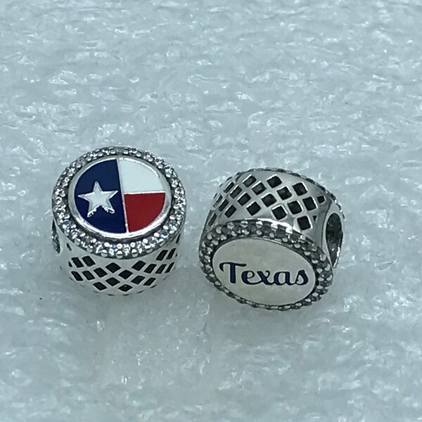 Texas Jewelry - Etsy