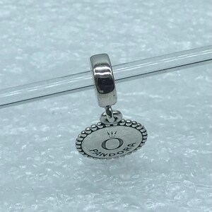 Pandora, “ Florida Strawberry Travel”, Destination, City Dangle Charm ...