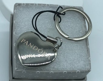 Pandora Clasp Opener - Etsy