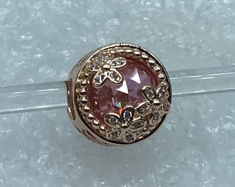 Pandora Ale Met - Etsy