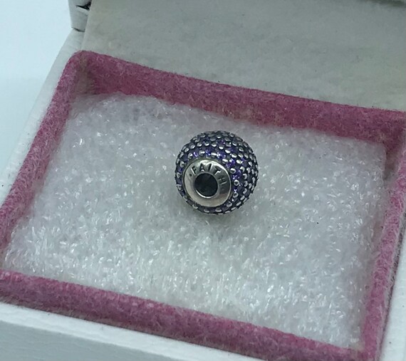 Essence collection pandora store