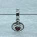 Pandora, “ Florida Strawberry Travel”, Destination, City Dangle Charm ...