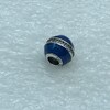 Pandora, “ Florida Strawberry Travel”, Destination, City Dangle Charm ...