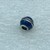 Pandora, “ Florida Strawberry Travel”, Destination, City Dangle Charm ...