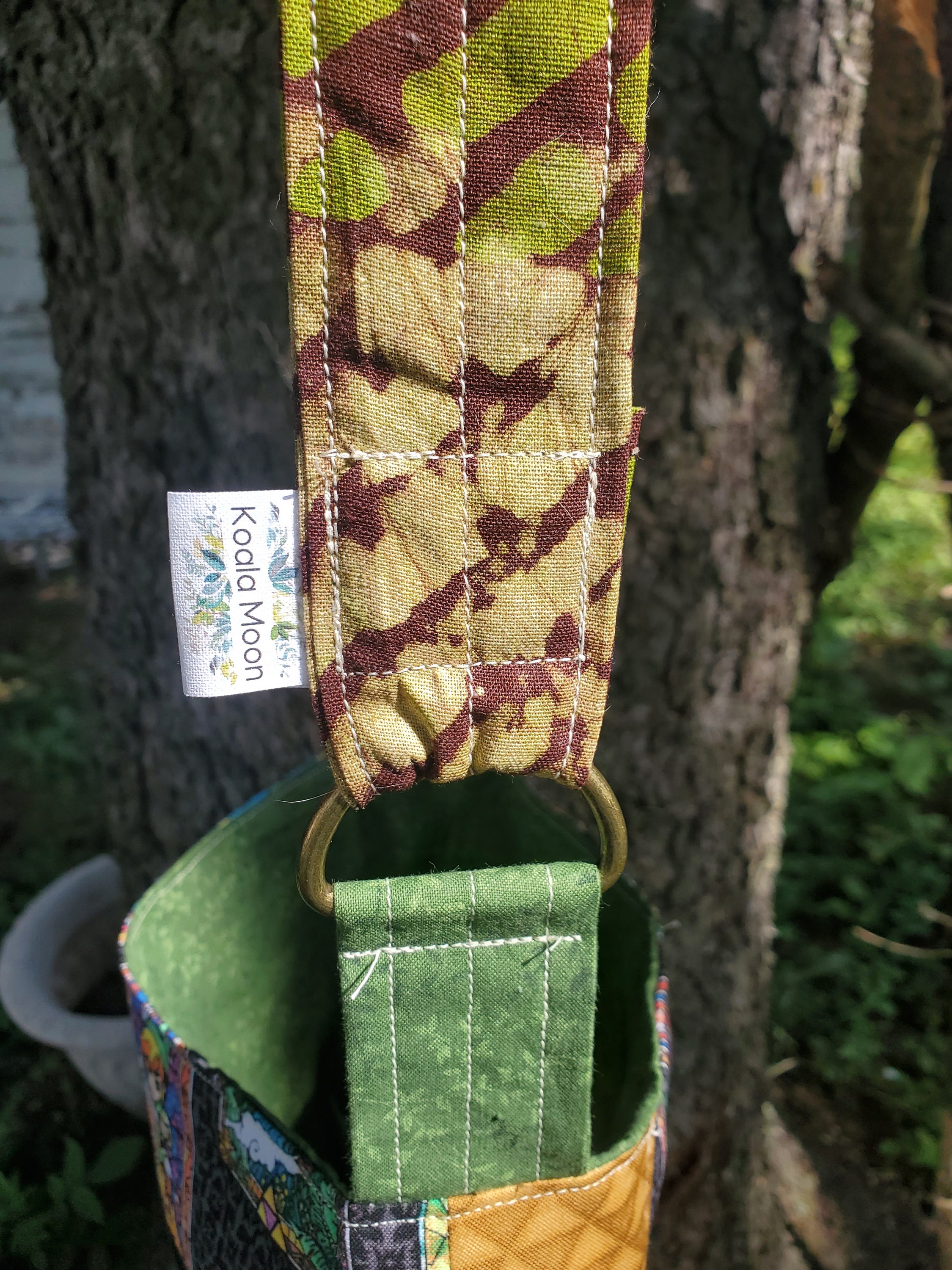 Windwaker Legend of Zelda Purse Triforce - Etsy