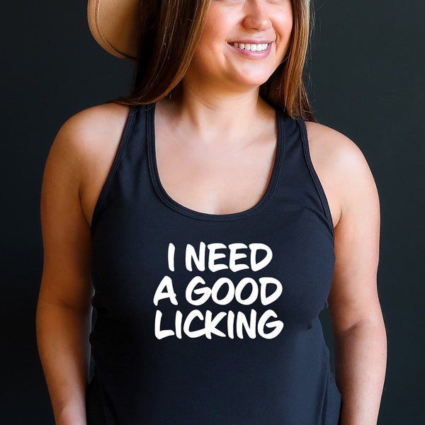 Clit Licking Toy Etsy