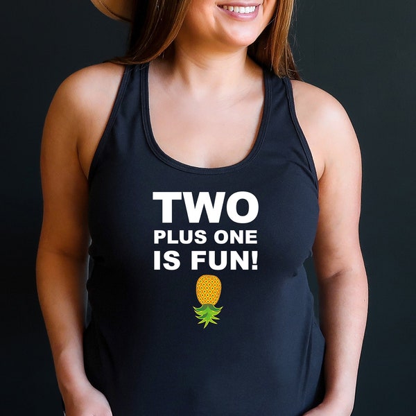 Shirt Decal Size Chart - Etsy