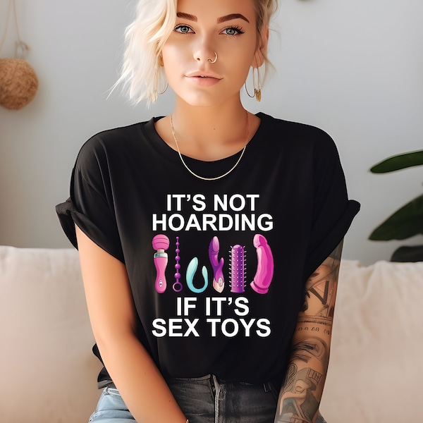 Funny Sex Tshirts Etsy 7765