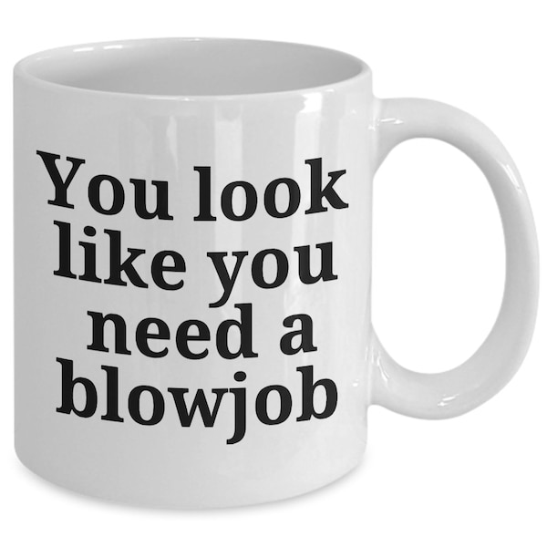 Suck My Cock Etsy