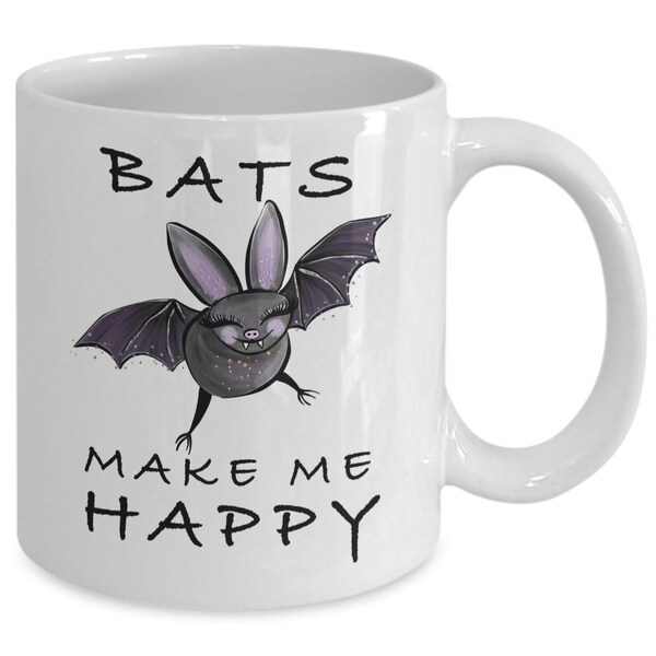 Ceramic Bats - Etsy