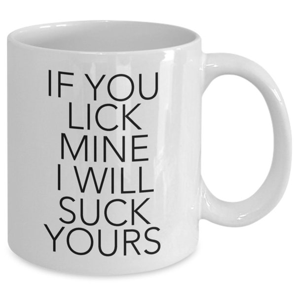 Oral Sex Bj Etsy 