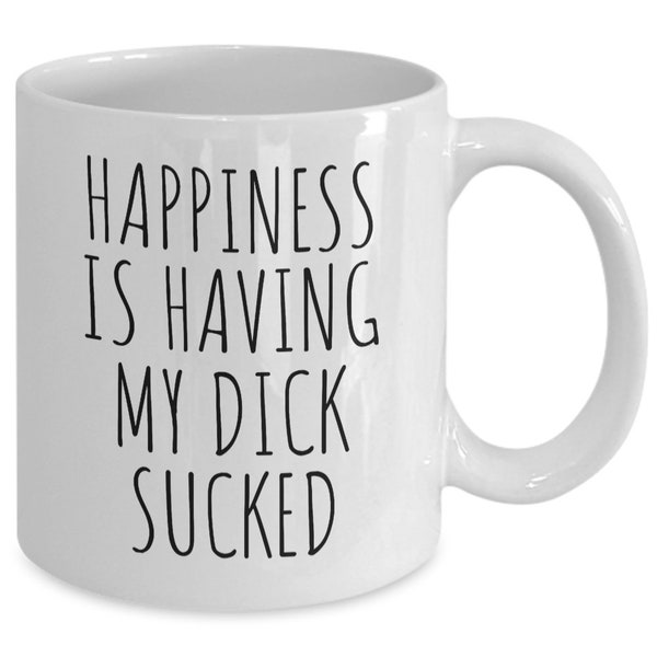 Dick Sucker Shirt Etsy
