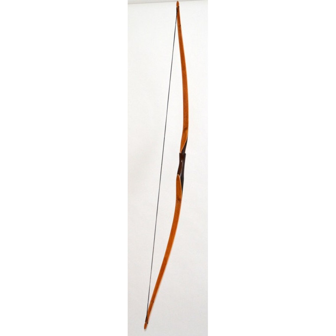 The Twin-bow, Deflex-reflex Hunting Bow - Etsy UK