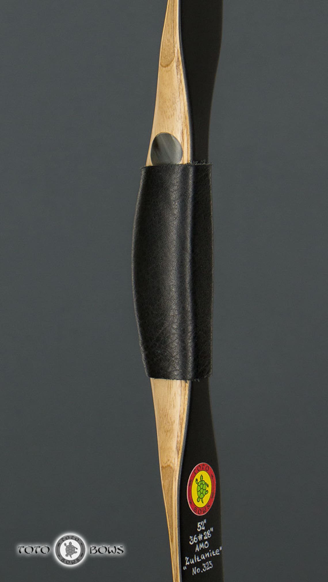 The Sultanite Traditional Ottoman Turkish Bow - Etsy