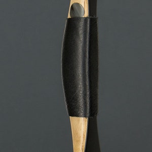 The Sultanite - Traditional Ottoman Turkish Bow - Etsy