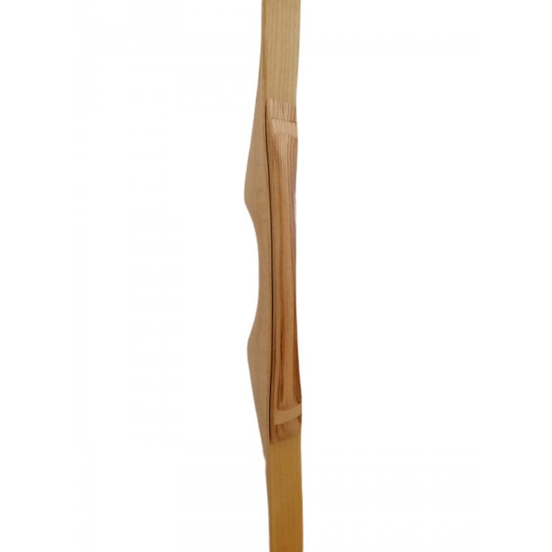 Traditional Bow - Flatbow - 67” Laminated - Etsy