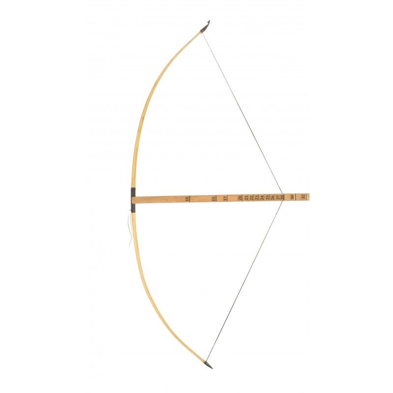 Traditional English Longbow - Etsy