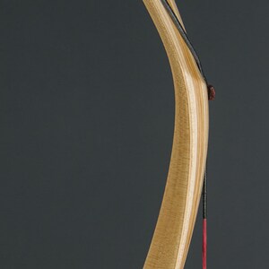 The Sultanite - Traditional Ottoman Turkish Bow - Etsy