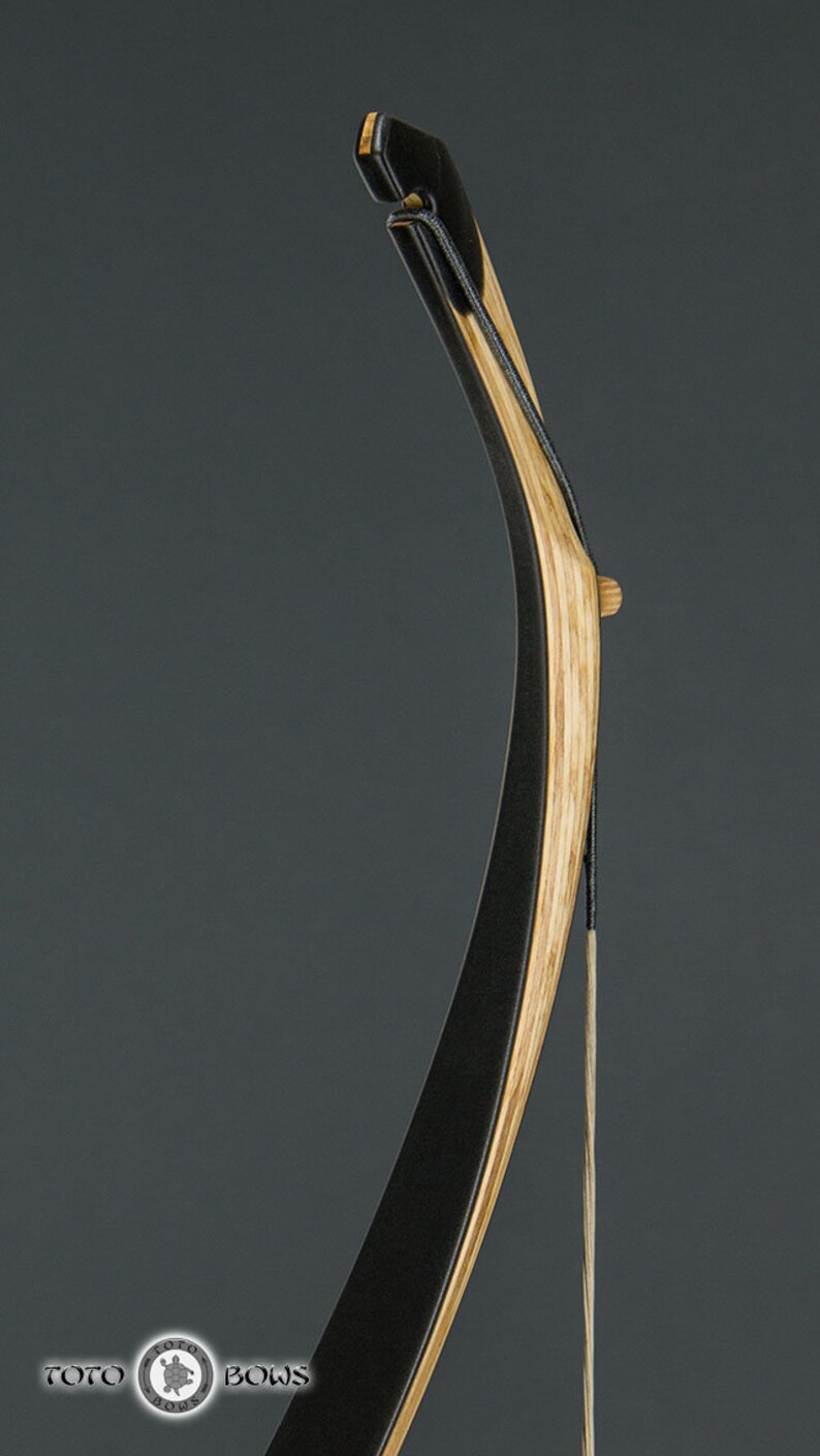 The Sultanite Traditional Ottoman Turkish Bow - Etsy