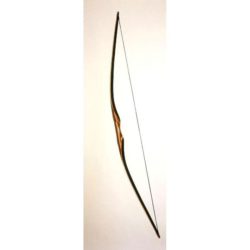 71” DR Storm Black Hunting Bow - Etsy