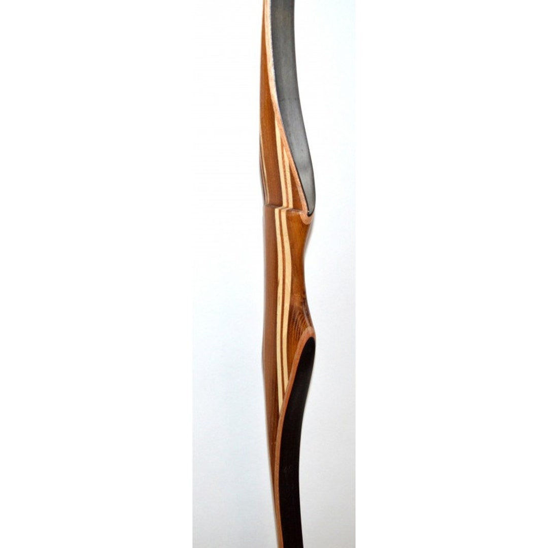 71” DR Storm Black Hunting Bow - Etsy