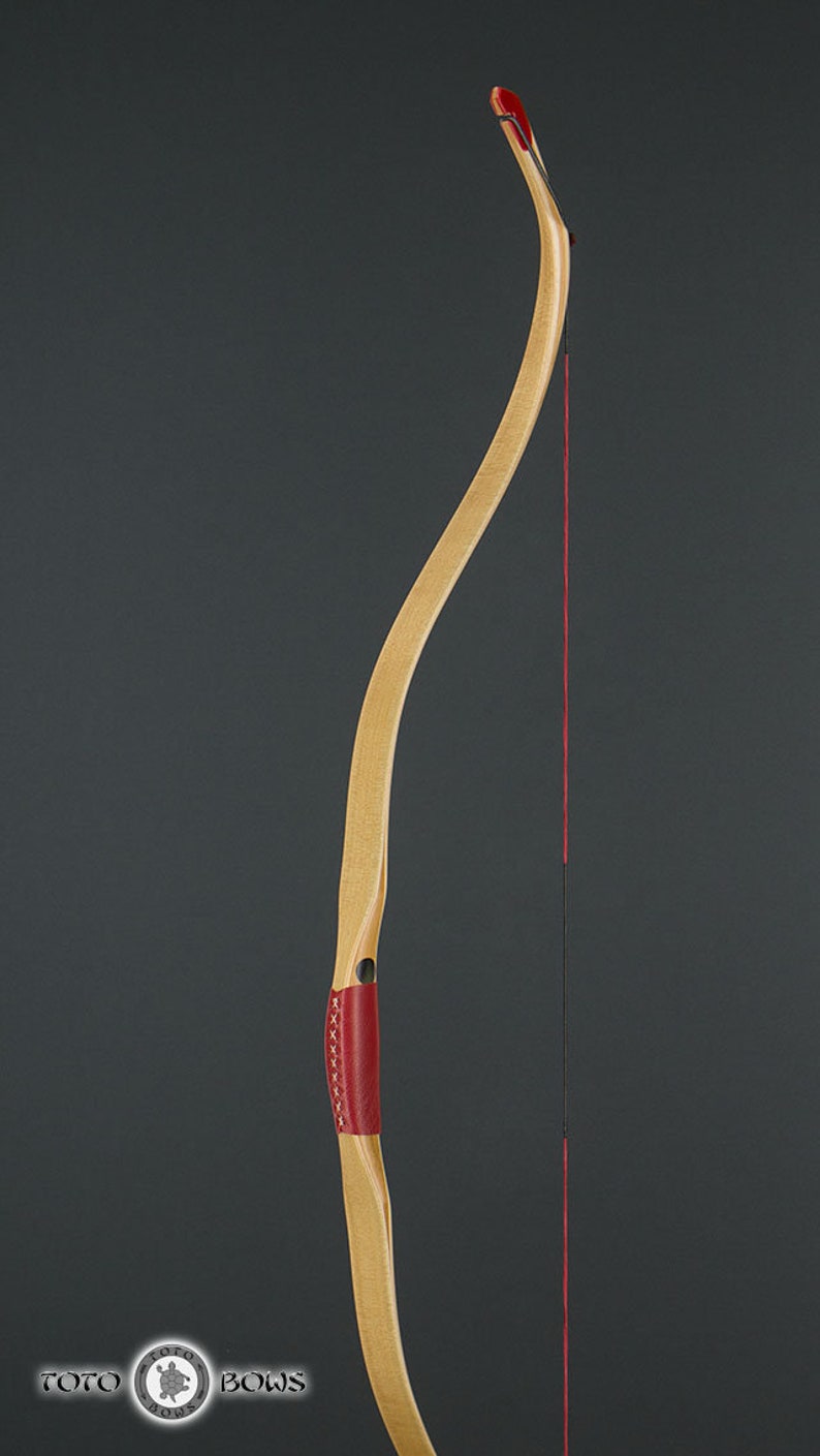 The Sultanite - Traditional Ottoman Turkish Bow - Etsy