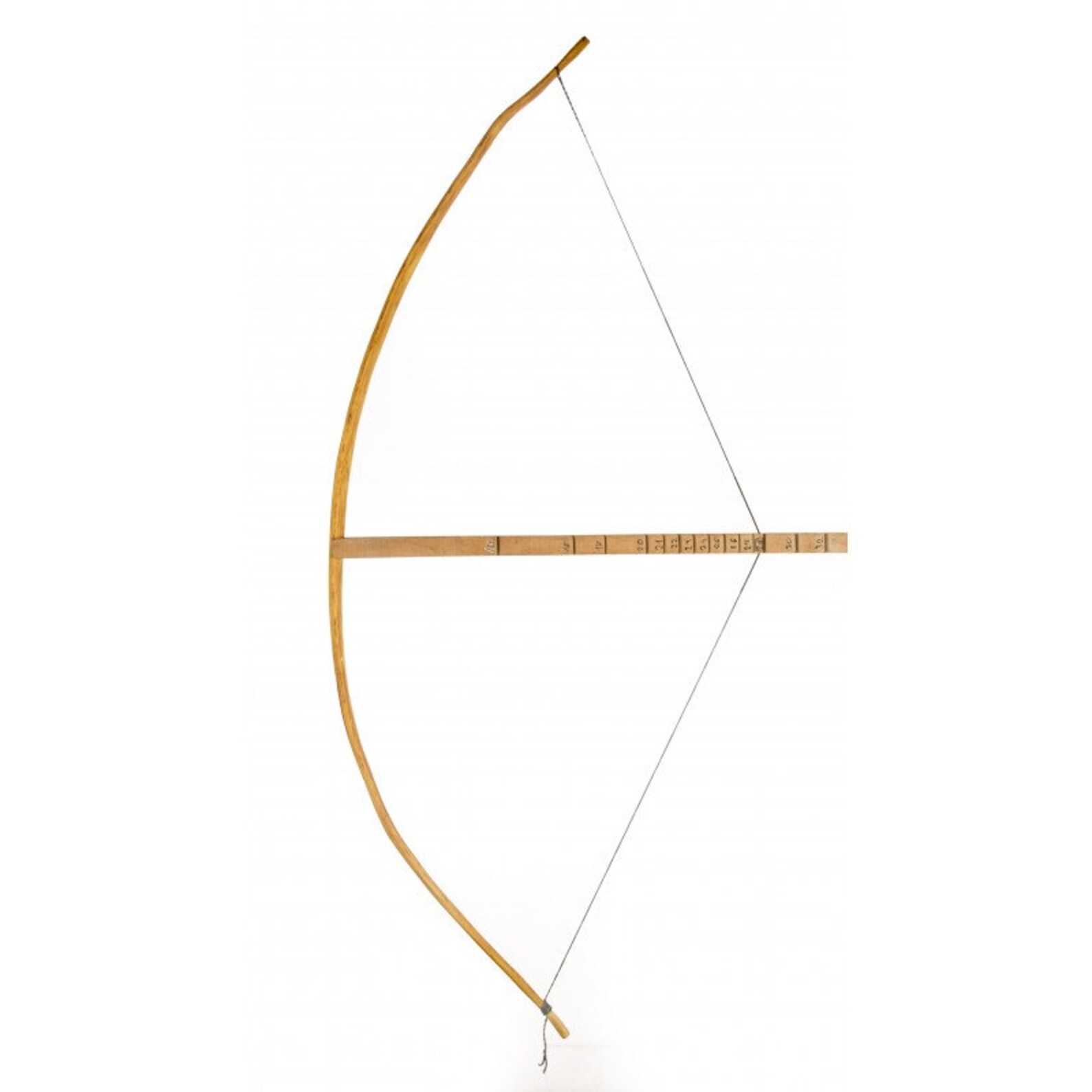 Viking Bow - Etsy UK