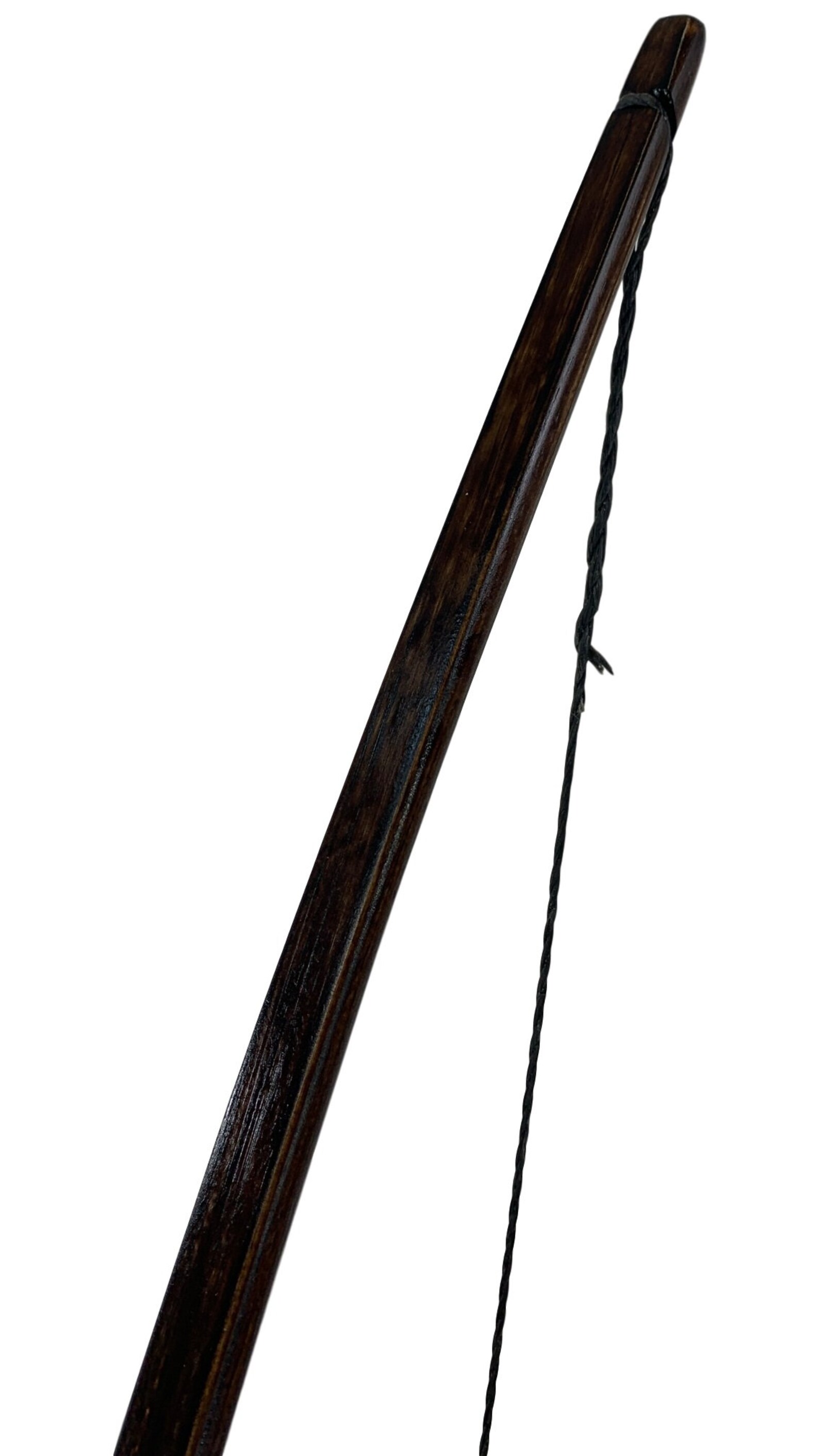 Medieval English Longbow - Etsy