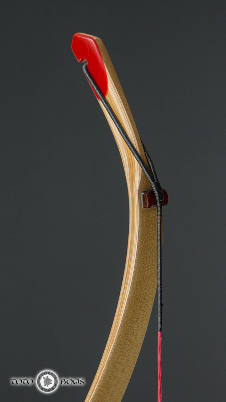 The Sultanite - Traditional Ottoman Turkish Bow - Etsy