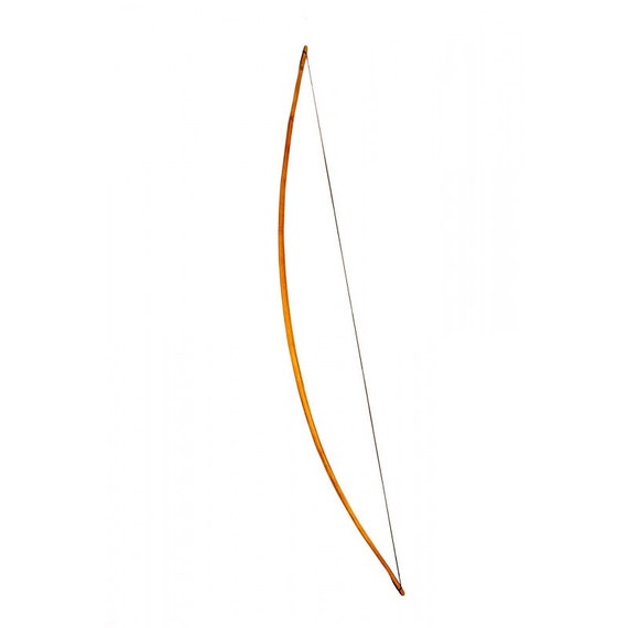 Sioux Bow Native American Bow Osage Orange - Etsy