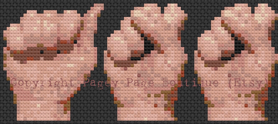 ASL Small ASS Swear Word Insult - American Sign Language Alphabet ...