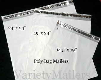 Large Shipping Bags | Etsy