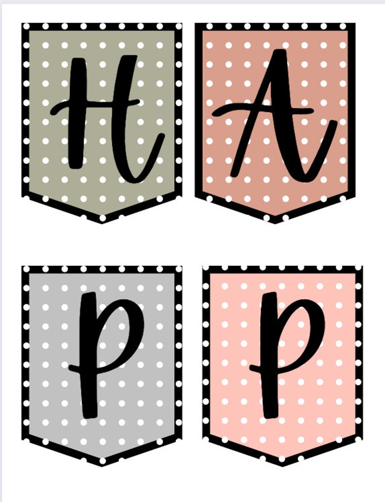 Classroom Birthday Display - Etsy