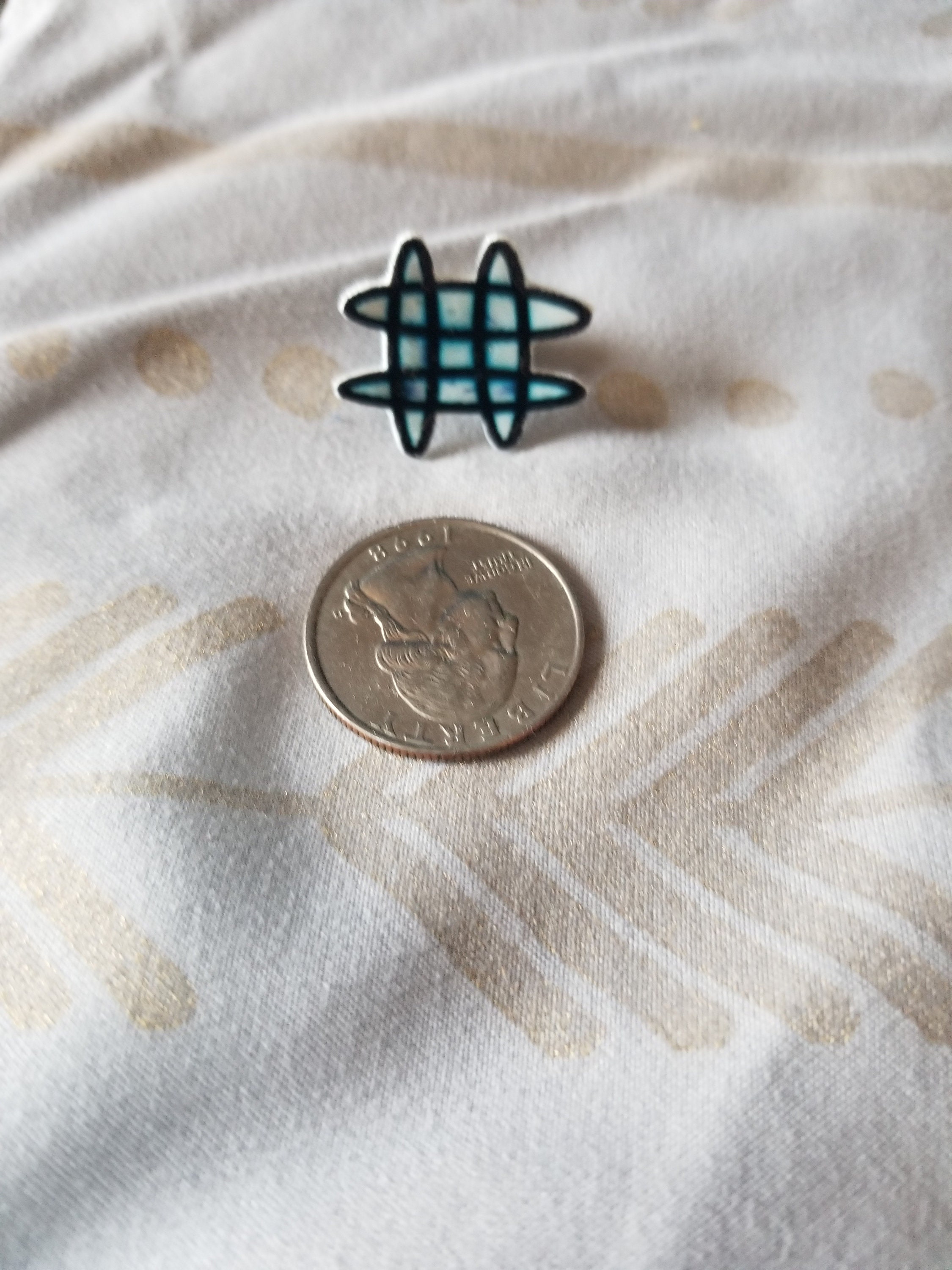 Hashtag Sign Hashtag Cutout, Hashtag Art, Hashtag Rules, Pins and ...