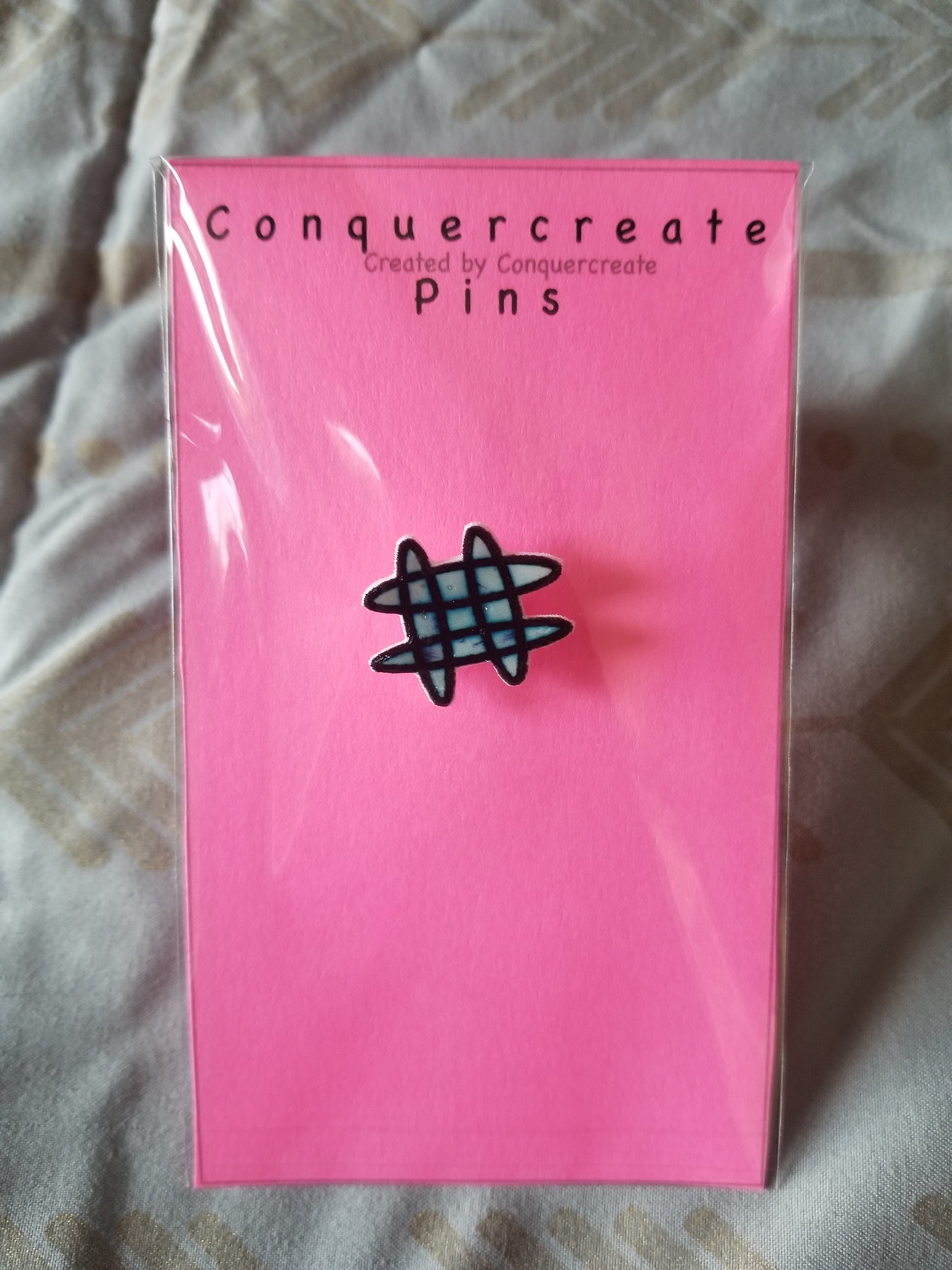 Hashtag Sign Hashtag Cutout, Hashtag Art, Hashtag Rules, Pins and ...