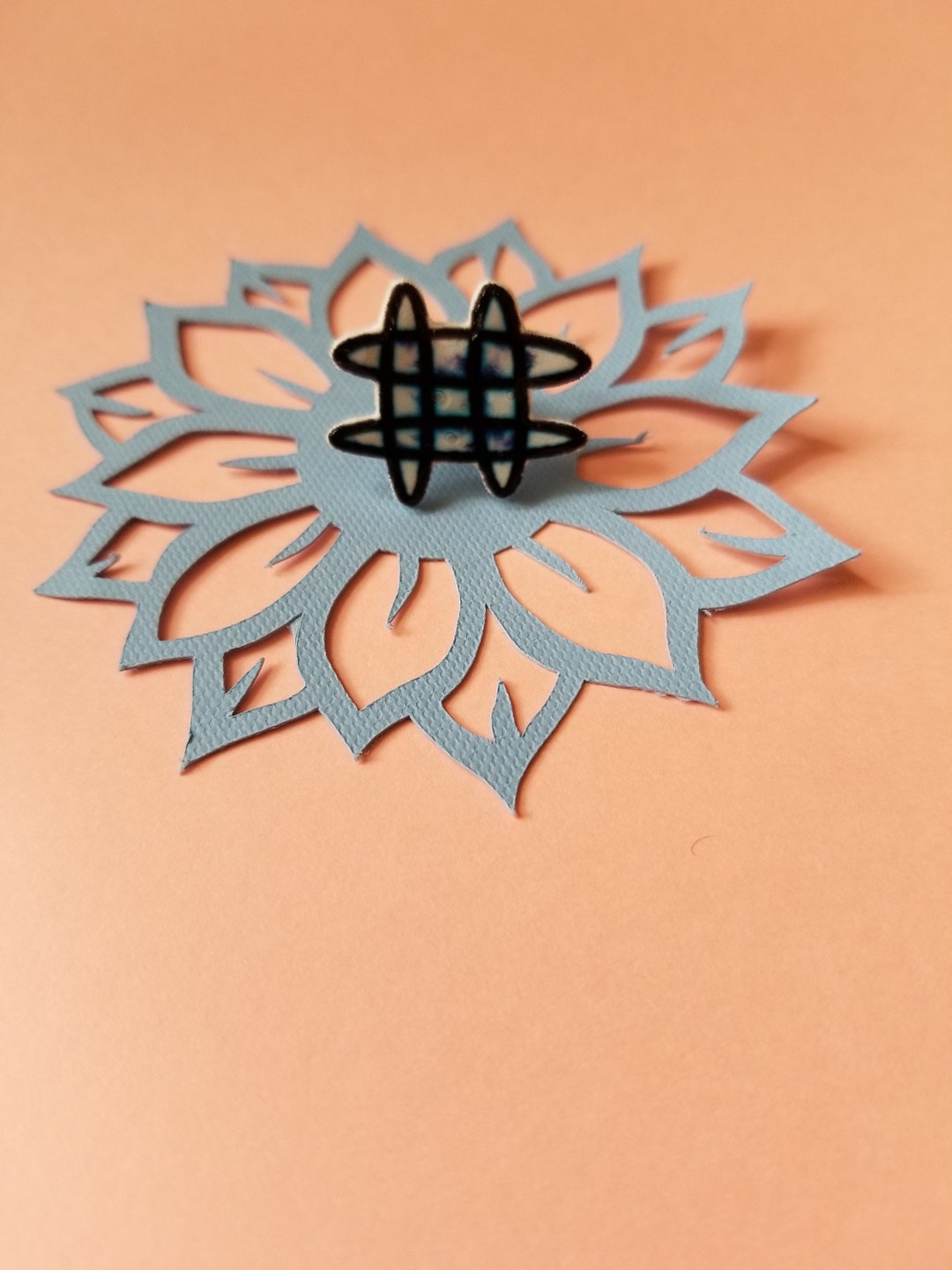 Hashtag Sign Hashtag Cutout, Hashtag Art, Hashtag Rules, Pins and ...