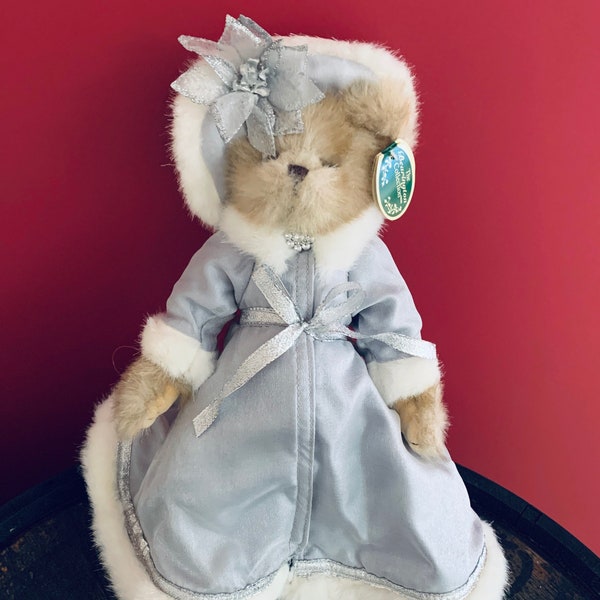 Bearington Collection - Etsy