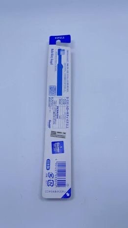 Sanrio Hello Kitty Teeth Brush White More Than 6 Years Old 2 - Etsy