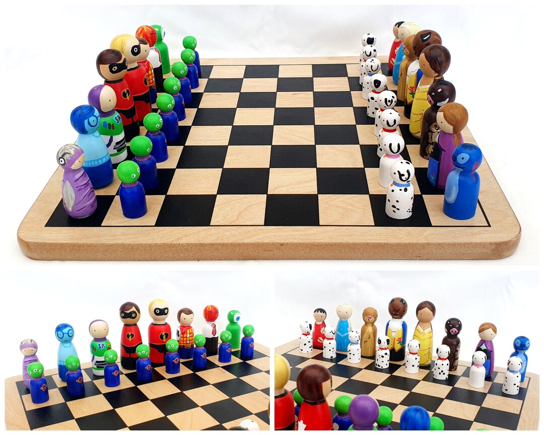 This item is unavailable - Etsy