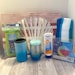 Loaded Beach Bag Gift Basket | Pool Fun | Teacher | Mothers Day ...