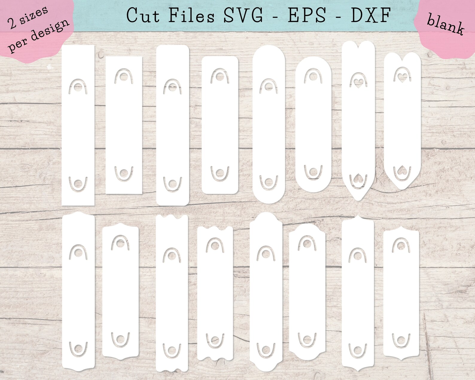 Epoxy Pen Care Card SVG, Pen Display Card SVG, Resin Pen Care ...