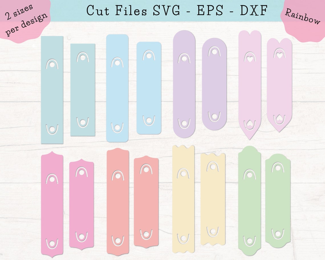 Epoxy Pen Care Card SVG, Pen Display Card SVG, Resin Pen Care ...