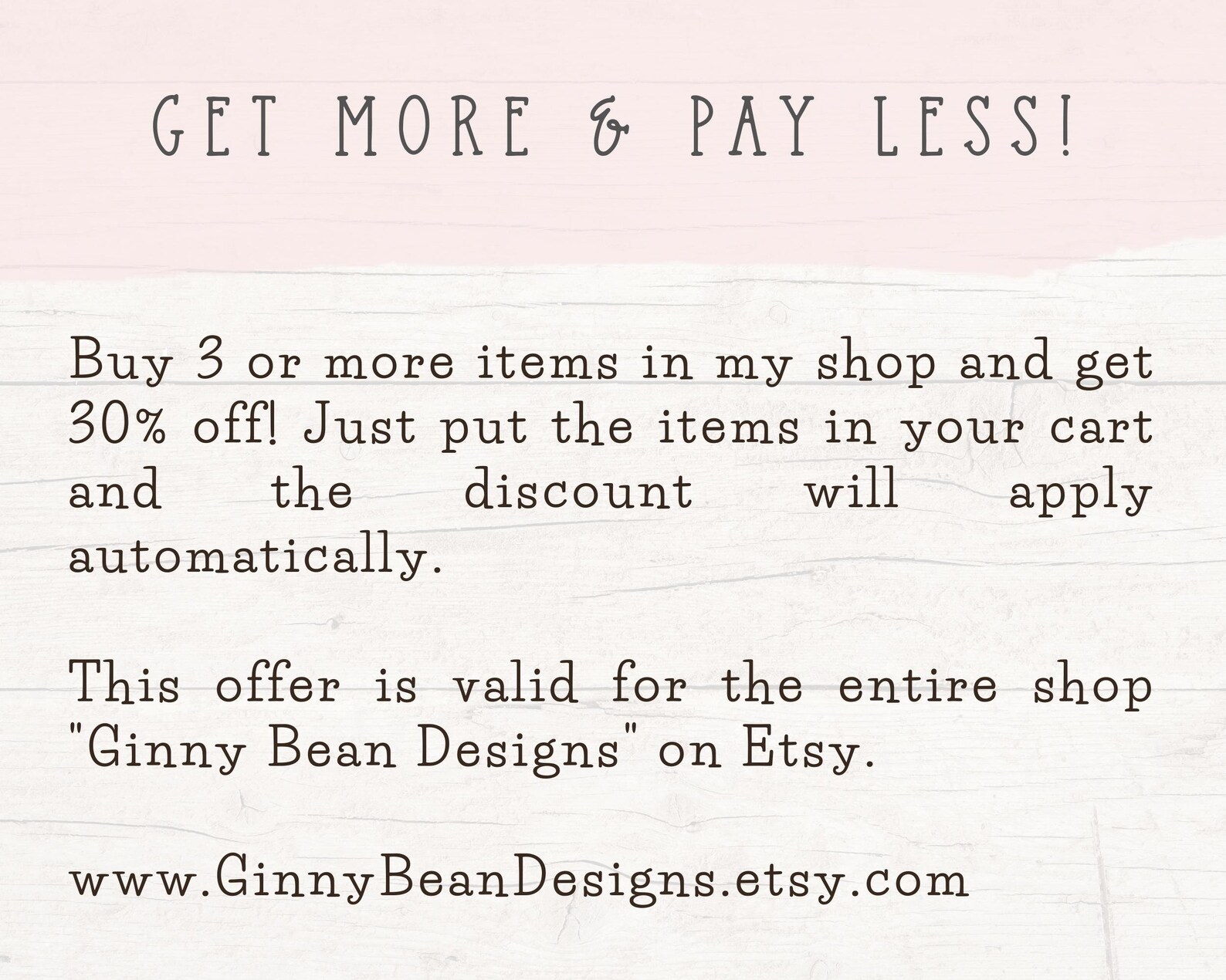 Printable Wine Tumbler Order Forms, Wine Glass Order Form Templates ...