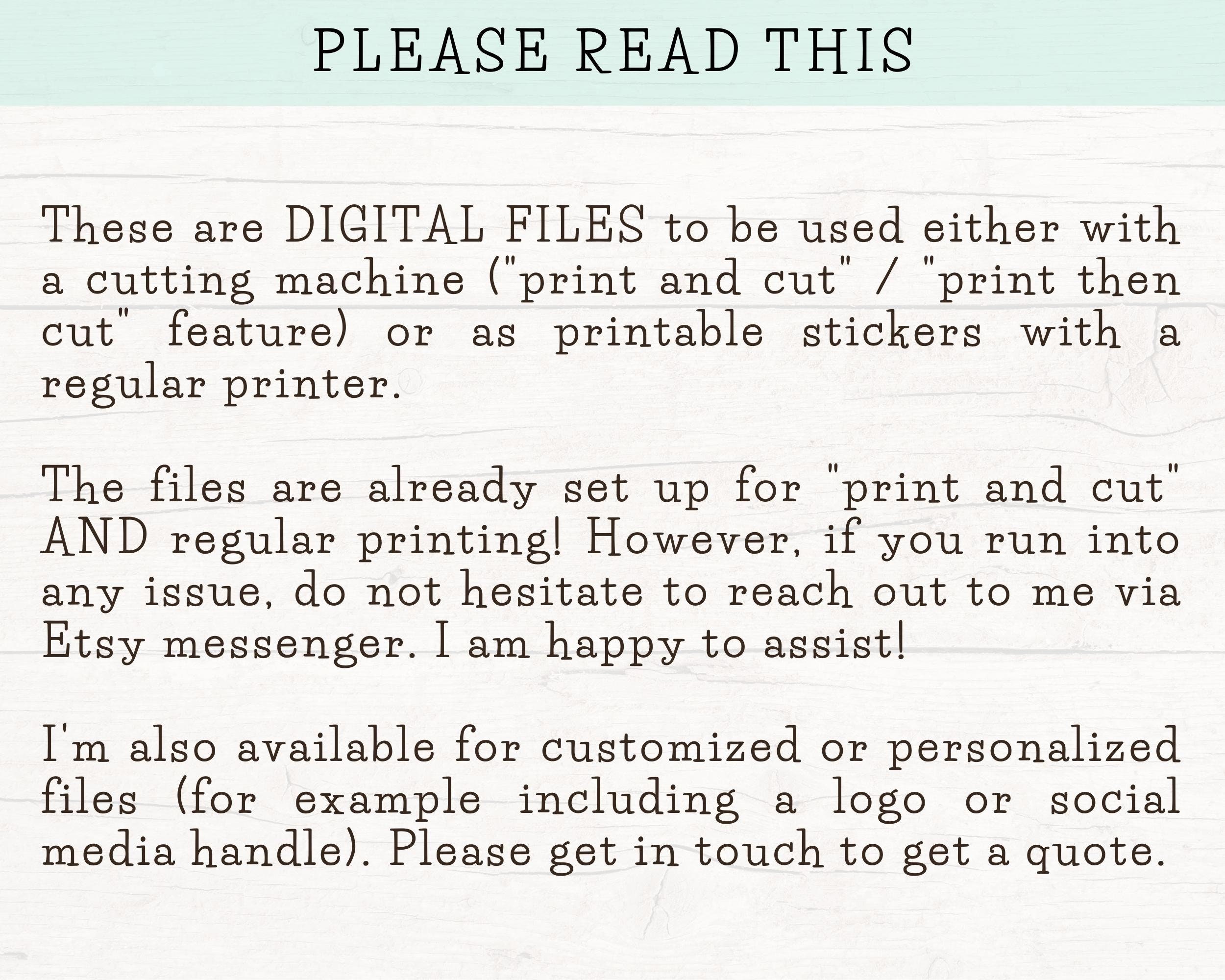 Recycled Packaging Sticker PNG, Recycled Box Labels, Repurposed Mailing ...