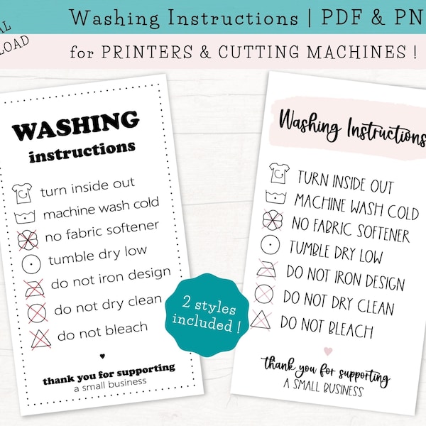 Editable Shirt Order Form, Sweater Order Form, Tank Top Order Form, T ...