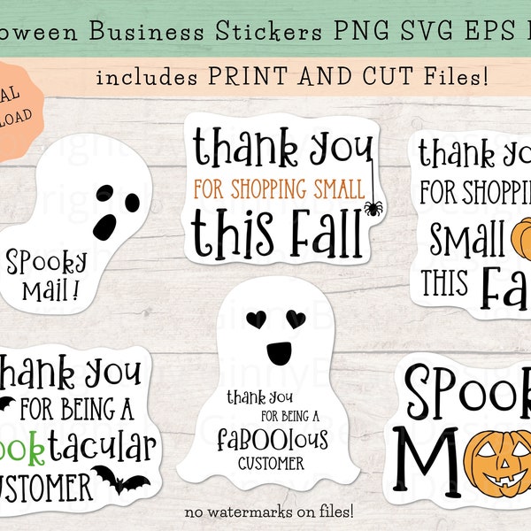 Editable Shirt Order Form, Sweater Order Form, Tank Top Order Form, T ...